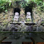 Ubud: Romantic Couple Spa Experience in Riverside View - What Makes This Spa Stand Out