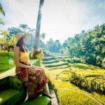 Ubud : Sacred Temples & Rice Terraces full day, Private Tour - Deep Dive into the Itinerary