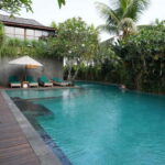 Ubud: Silver Jewelry Making Class with Pool Access - Crafting Your Unique Jewelry Piece