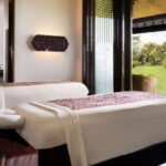 Ubud: Spa Treatment with Scenic Rice Paddy Views - What You Can Expect During Your Visit