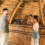 Ubud: Svaha Spa Celuk Massage and Day Club Experience - Authenticity and Practicality — What Travelers Say