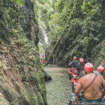 Ubud Temple Run: Jungle ATV Under Waterfall & Tunnel in Bali - The Sum Up: Is This Tour Worth It?