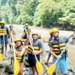 Ubud Thrill & Tranquility: Full-Day Bali Adventure Tour - The Sum Up: Who Should Book This Tour?