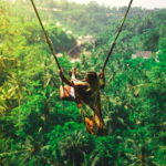 Ubud Tour Monkey Forest Rice Terraces Bali Swing Tirta Empul - Additional Practical Details