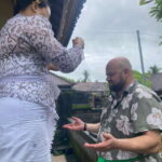 Ubud: Traditional Healing with White Lotus Blessing - Why This Healing Tour Works