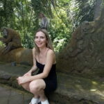 ubud trip monkey forest sanctuary - Whats Included and Whats Not