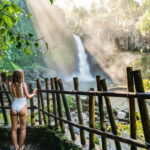 Ubud: Waterfall, Rice Terraces & Monkey Forest Private Tour - Who Would Love This Tour?