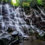 Ubud Waterfalls and Rice Terrace private Tour - Itinerary Breakdown: What You’ll Experience