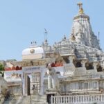 Udaipur: 2-Day Private Tour - The Experience: Comfort, Convenience, and Authenticity