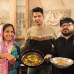 Udaipur: Authentic Indian Cooking Class with Lunch or Dinner - Who Will Love This Experience?
