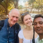 Udaipur City Tour with City Palace & Lake Pichola - Lake Pichola and the Boat Ride