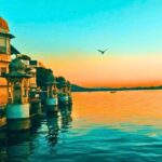 Udaipur Cultural Walking Tour with Local Snacks - Why This Tour Works For Travelers