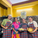 Udaipur: Durga Cooking Class - Authenticity and Overall Value