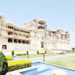 Udaipur: Full Day Private City Tour with Optional Boat Ride - The Practicalities: What’s Included and What’s Not