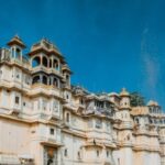 Udaipur Full-Day Private Sightseeing Tour With Guide - The Itinerary: Why Every Stop Matters