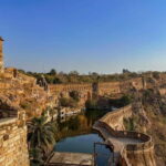 Udaipur: Guided Day Trip to Chittorgarh Fort - Why Choose This Tour?