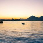 Udaipur: Guided Ghat Tour and Boat Ride - What Travelers Are Saying about the Experience