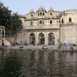 Udaipur: Guided Walking Tour of Ghats with Boat Ride - Why You’ll Love This Tour