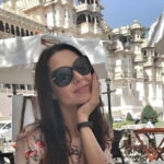 Udaipur: Heritage & Culture Walking Tour with Guide - Authenticity and Value