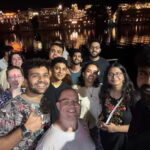 Udaipur: Heritage Walking & Food Tour - Exploring Udaipur’s Heritage: What to Expect