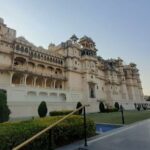 Udaipur Highlights: Private City Sightseeing guided tour - Exploring Udaipur’s Top Sights