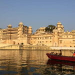 Udaipur: Kumbhalgarh Fort and Ranakpur Temple Day Trip - What to Expect on the Day