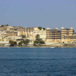 Udaipur: Lake Pichola Boat Trip - The Sum Up