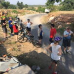 Udaipur: Private Lake Loop Bicycle Tour with Refreshments - Analyzing Value & Practicality