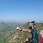 Udaipur: Sajjangarh Monsoon Palace Day Trip with Tickets - What’s Included and What’s Not