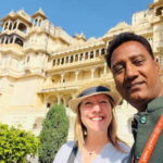 Udaipur: Shopping Tour of Bazaars and Artisan Workshops - Practical Details and Tips