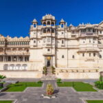Udaipur Sightseeing Tour in a Private Car - Practical Aspects & What to Expect