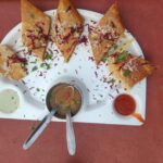 Udaipur: Street Food adventure l Eat Just like a local - The Practicalities: Logistics and Value