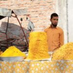 Udaipur: Street Food Crawl (2 Hours Local Food Tasting Tour) - Final Thoughts: Who Should Consider This Tour?