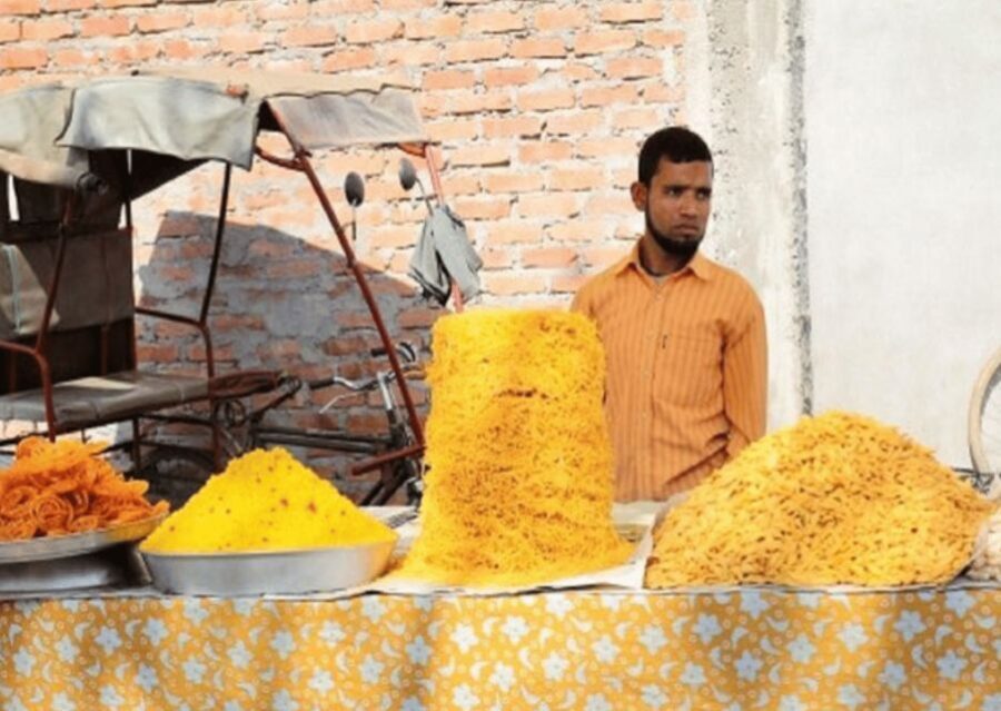 Udaipur: Street Food Crawl (2 Hours Local Food Tasting Tour) - Final Thoughts: Who Should Consider This Tour?