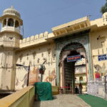 Udaipur to Shrinathji Temple, Eklingji, and Haldighati Tour - Analyzing the Value