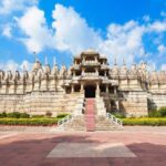 Udaipur: Transfer to Jodhpur via Ranakpur & Kumbhalgarh Fort - The Experience: Balancing Value and Authenticity