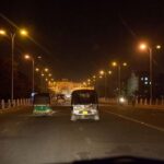 Udapiur: Night Walking Tour - What’s Included and What’s Not