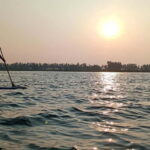 Udupi: Backwaters tour with local cuisine - Who Should Consider This Tour?