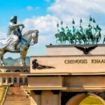 Ulaanbaatar: Chinggis Khaan Statue and Turtle Rock Day Tour - What It’s Like to Travel With This Tour