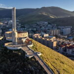 Ulaanbaatar: Guided City Tour with Hotel Pickup - FAQ