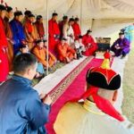 Ulaanbaatar: Mongolian Naadam Festival with Guide and Lunch - The Value of This Tour
