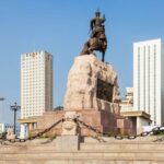 Ulaanbaatar: Private custom tour with a local guide - Who Should Consider This Tour?