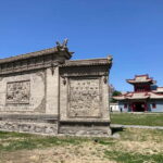 Ulaanbaatar: Private custom walking tour with a local guide - FAQs
