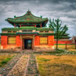 Ulaanbaatar: Small Group 3-Day Best of Central Mongolia Tour - The Sum Up