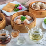 Ultimate 1-Day in Guangzhou: History, Flavor & Nightlife - Practical Details and Value