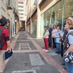 Ultimate Adelaide Walking Tour - Practical Details That Matter