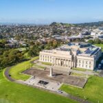 Ultimate Auckland Experience Full Day Tour with Brewery Lunch - The Sum Up: Is It Worth It?