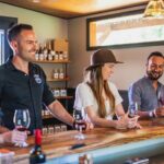 Ultimate Bickley Valley: Wine, Gin & Cider - Small Group Tour - The Sum Up