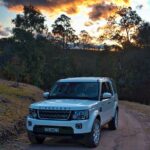 Ultimate Blue Mountains and Wildlife Tour - Pricing and Value