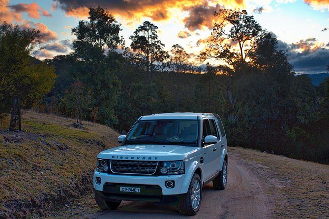 Ultimate Blue Mountains and Wildlife Tour - Pricing and Value